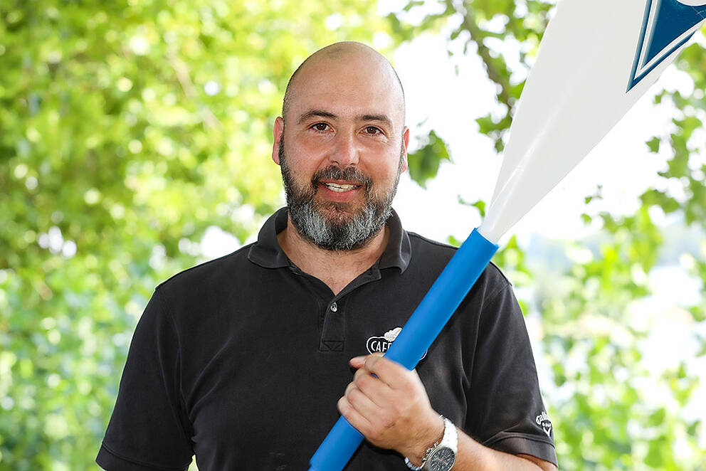 P&A Group: P&A Group